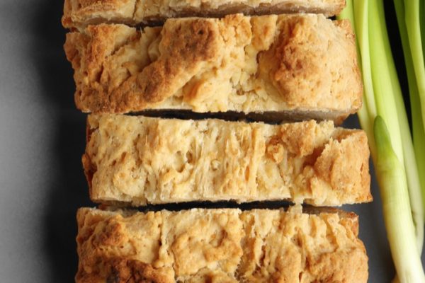 Recipes Archives - InstruPix