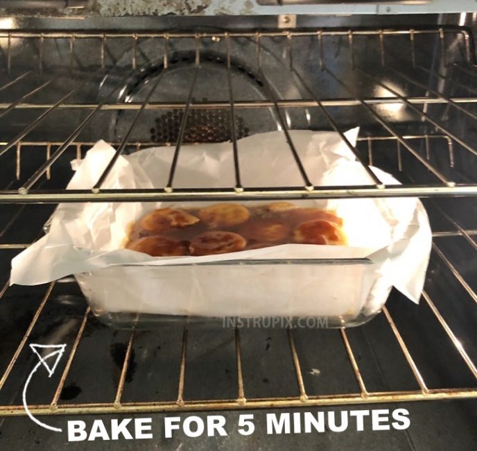 The Most Addicting Dessert You'll Ever Eat!