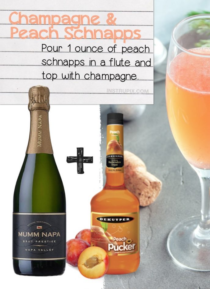 8 Fun Ways You Didn't Know You Could Drink Wine