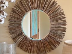 DIY Archives - Instrupix