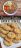 The BEST cookies in the world! Peanut Butter Goddess Cookies (Made with ...