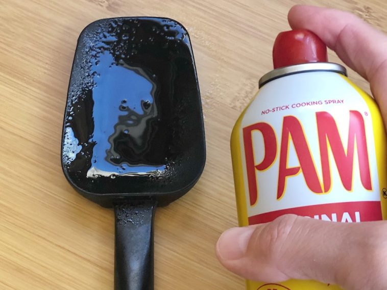 Lilly, Author at Instrupix