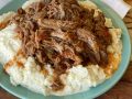 Recipes Archives - Instrupix